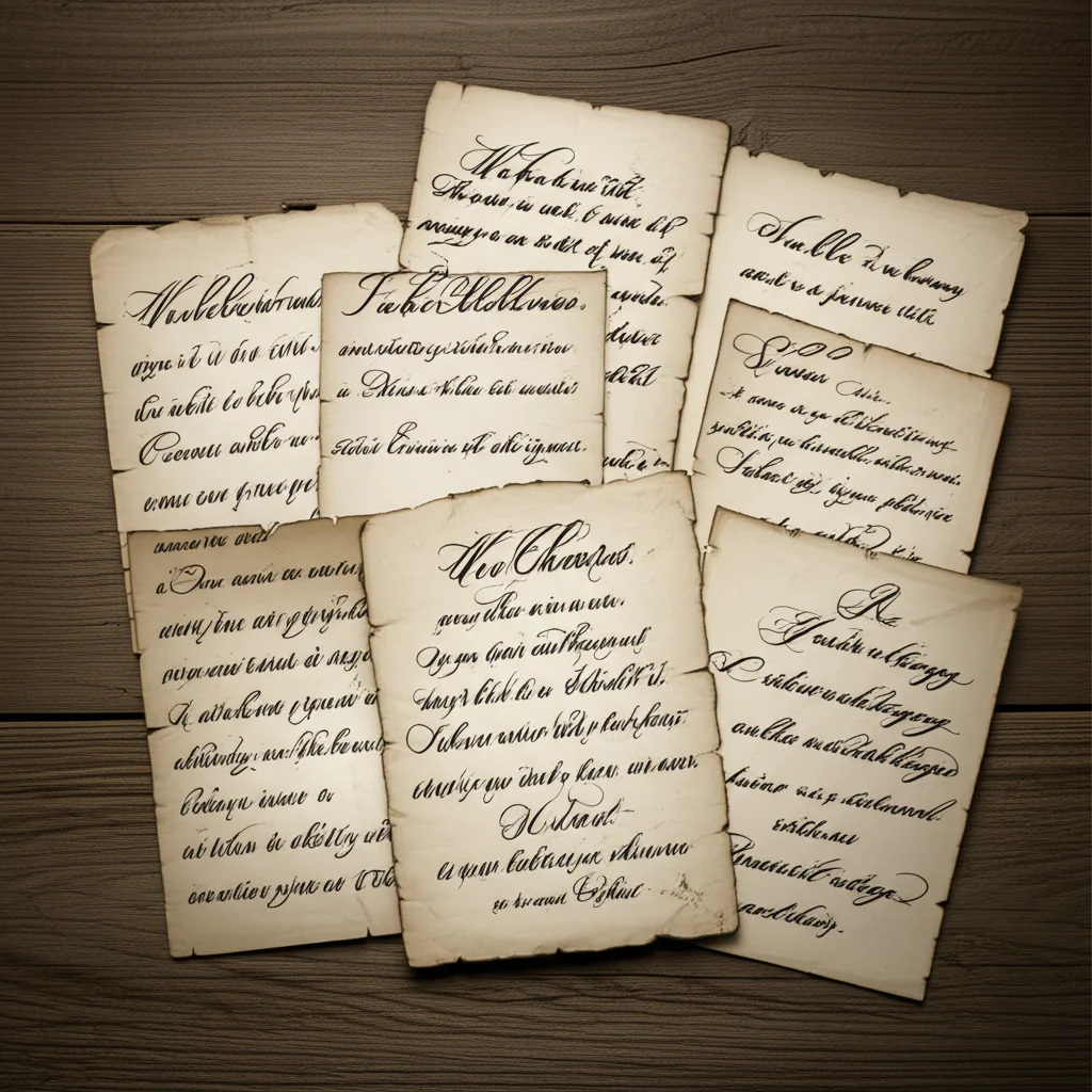 50+ Popular Happy Quotes from Famous Authors & Poets 😊 - Happy Quotes